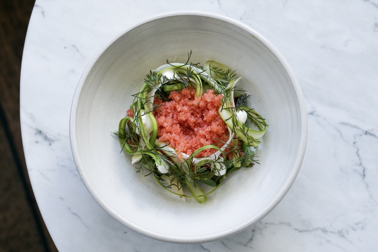 Almanak i Operaen - locarestauranter